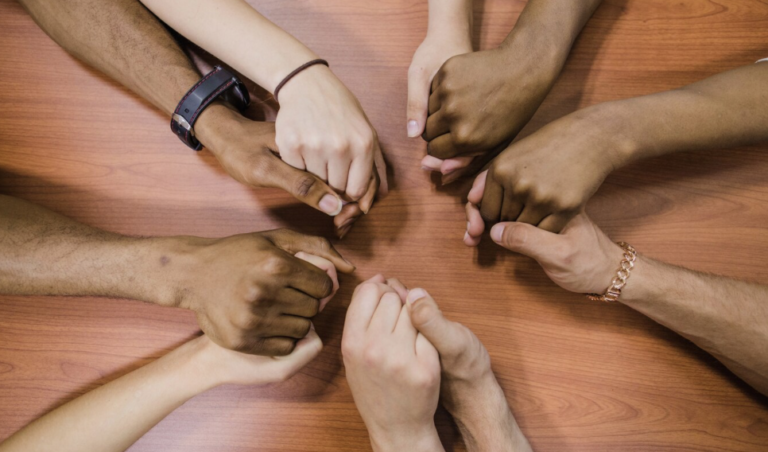 Embracing Religious Diversity: Benefits, Importance, and Ways to Foster ...