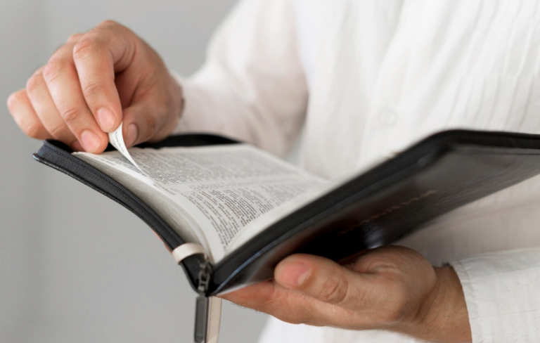 Embracing Religious Diversity: Benefits, Importance, and Ways to Foster ...