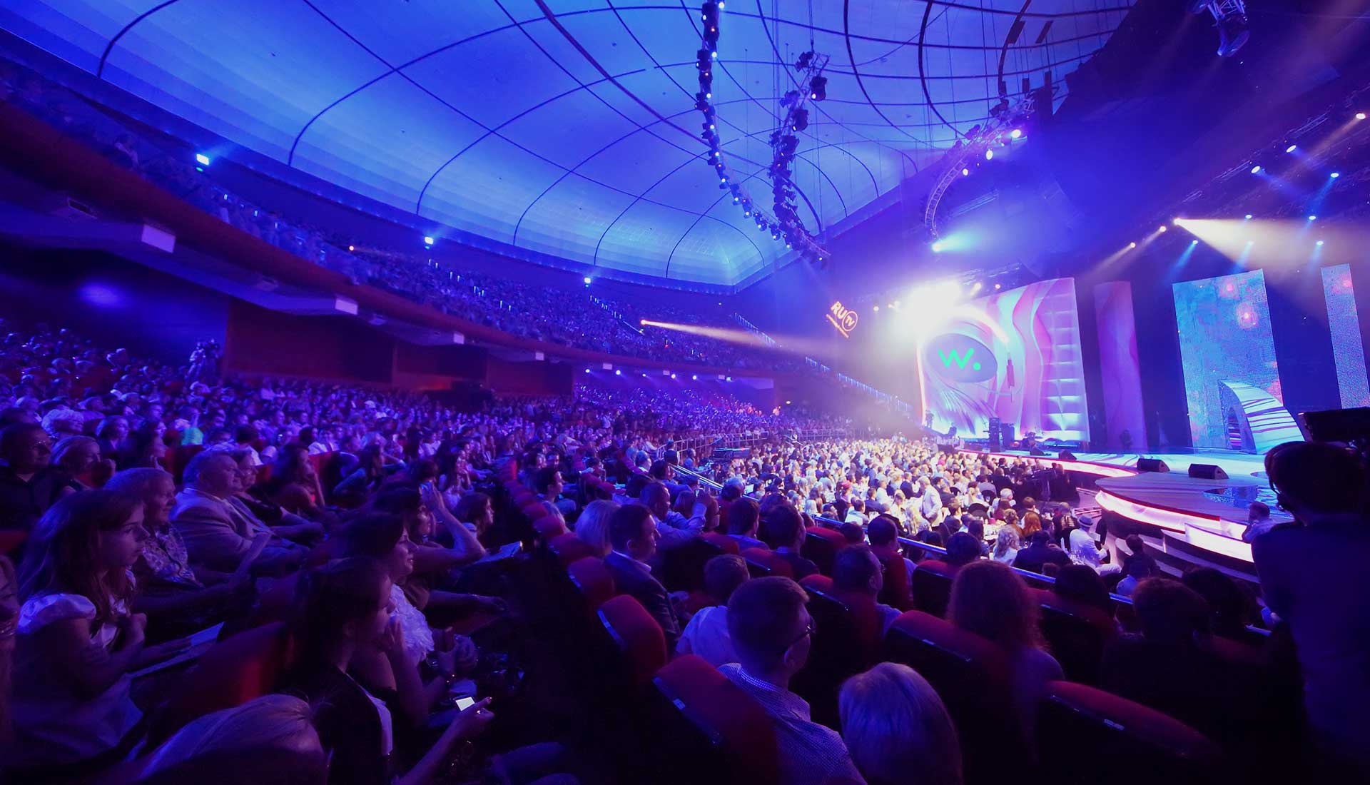 Home - diversityconference